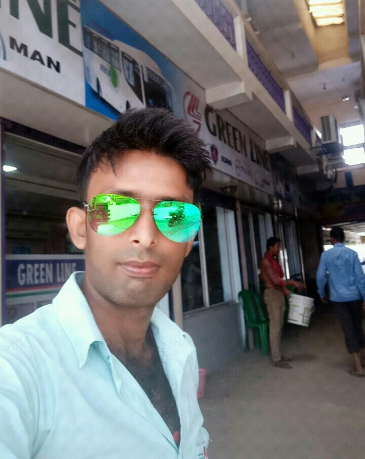 Ratan Das Ratan Das